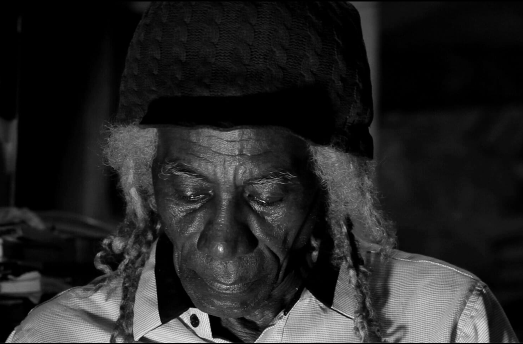 “Antojología de Carl Rigby” - Black History Month 2025