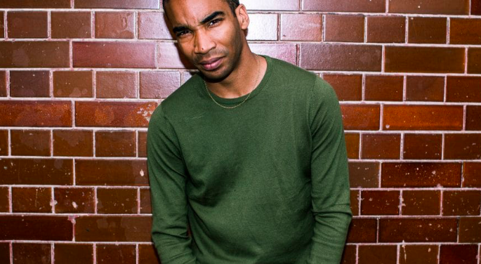 Peter Edwards Trio’s ‘Psychedelic Soul Sessions’ - Black History Month 2025