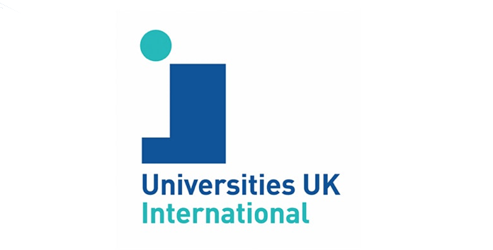 UUKi Sub-Saharan Africa Network - Black History Month 2026