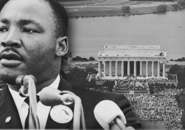 George Washington Carver - The most prominent African American ...