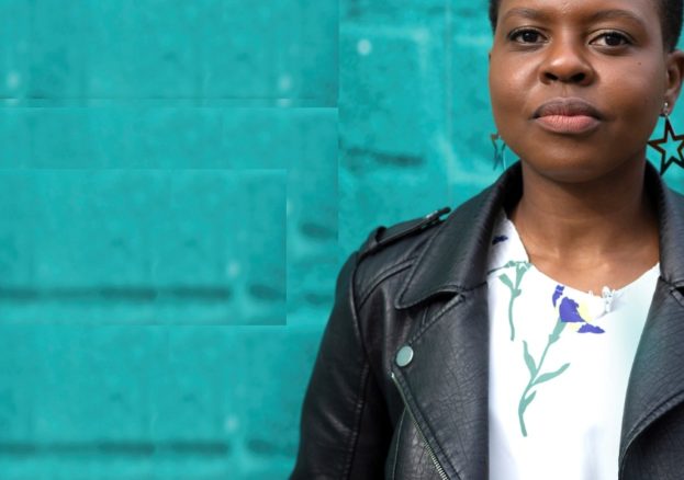 BE THE CHANGE - POLICE NOW - National Graduate Leadership Programme ...