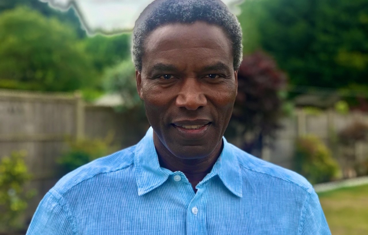 Time to prevent our UK police service morphing into a US-style police ...