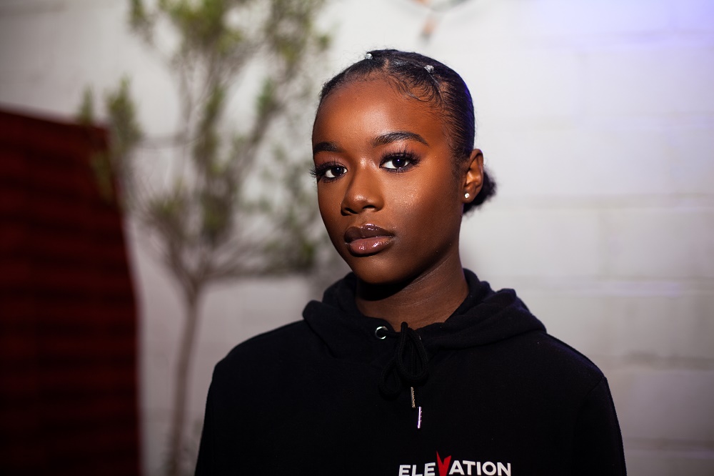 Leah Music - ‘A Letter to the World’ - Black History Month 2026