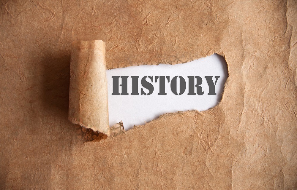 7 Actions To Change The History Curriculum Black History Month 2025