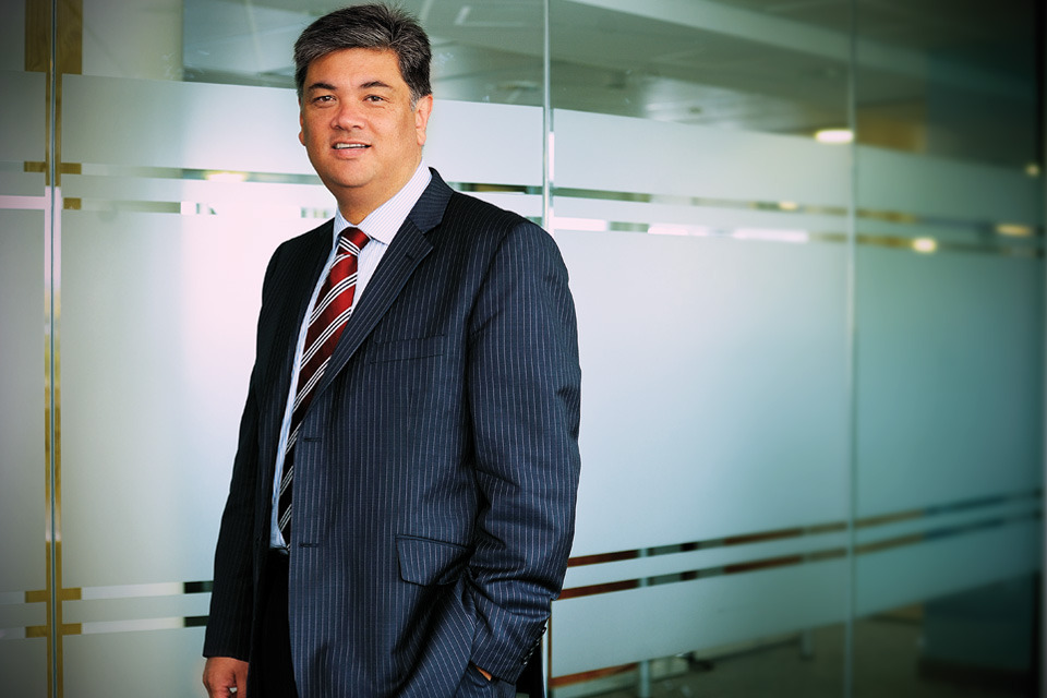 Simon Tse – We Need To Talk About Race. And Do Better. - Black History ...