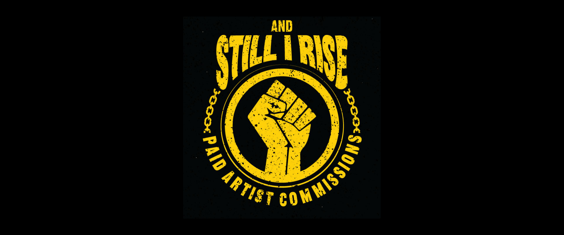 …AND STILL I RISE - Black History Month 2026