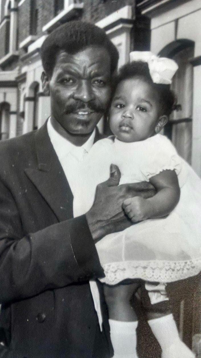 Omitted from History: Asquith Xavier - Black History Month 2026