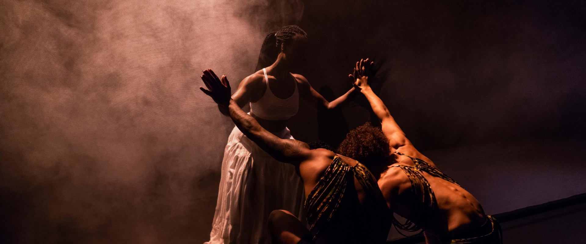 TALAWA TECHNIQUE™ MASTERCLASS - Black History Month 2025