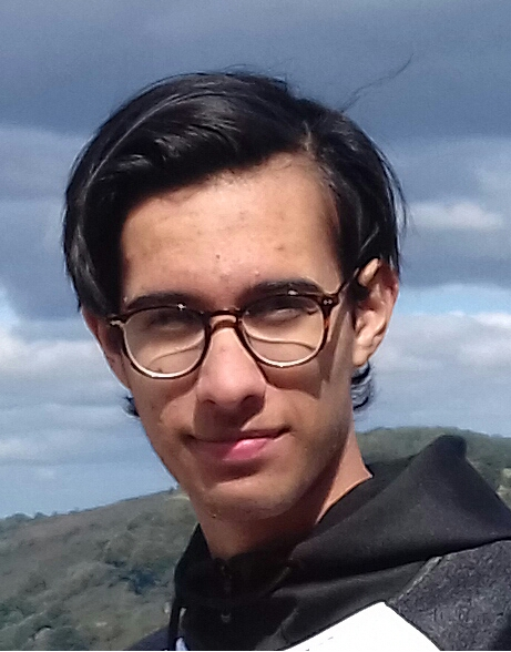 Why is there a lack of BAME referees in the Premier League? - Black ...