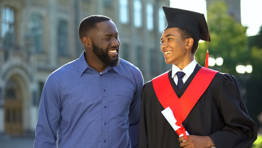 Cowrie Scholarship Foundation partners with five leading UK ...