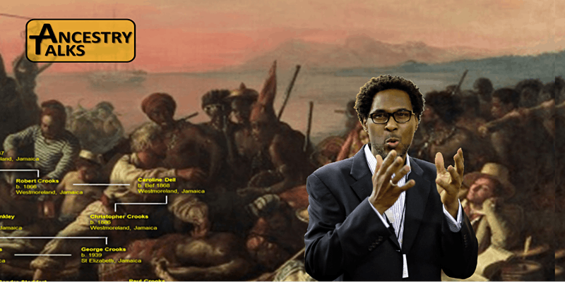 A Black History: Economic Reasons Enslavement Was Abolished - Black ...
