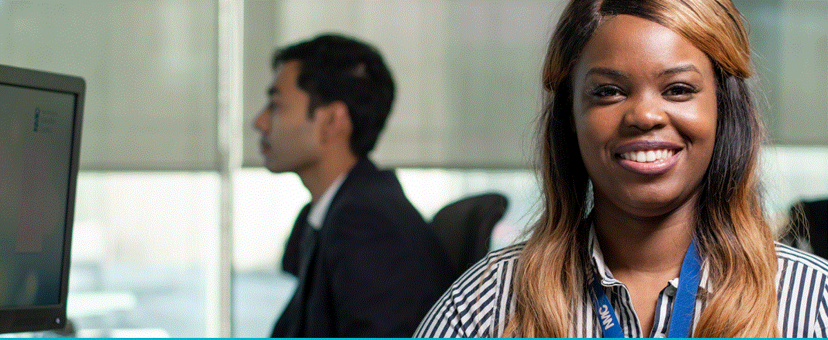 NMC - Appointment of Fitness to Practise Panel Members - Black History ...