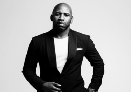 DJ SPOONY PRESENTS GARAGE CLASSICAL - Black History Month 2025