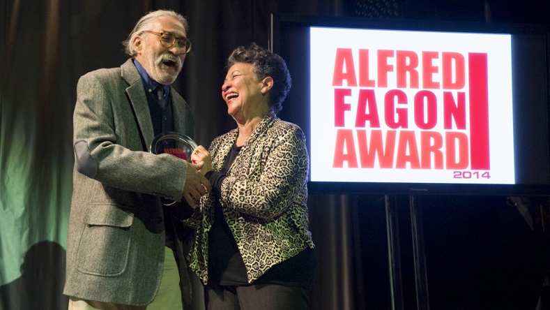 Mustapha Matura Award and Mentoring Programme Announced - Black History ...