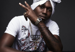 Kranium - Black History Month 2026