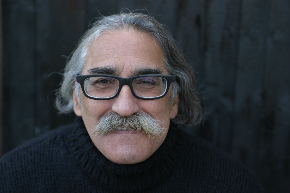 Roland Rees's Instagram, Twitter & Facebook on IDCrawl