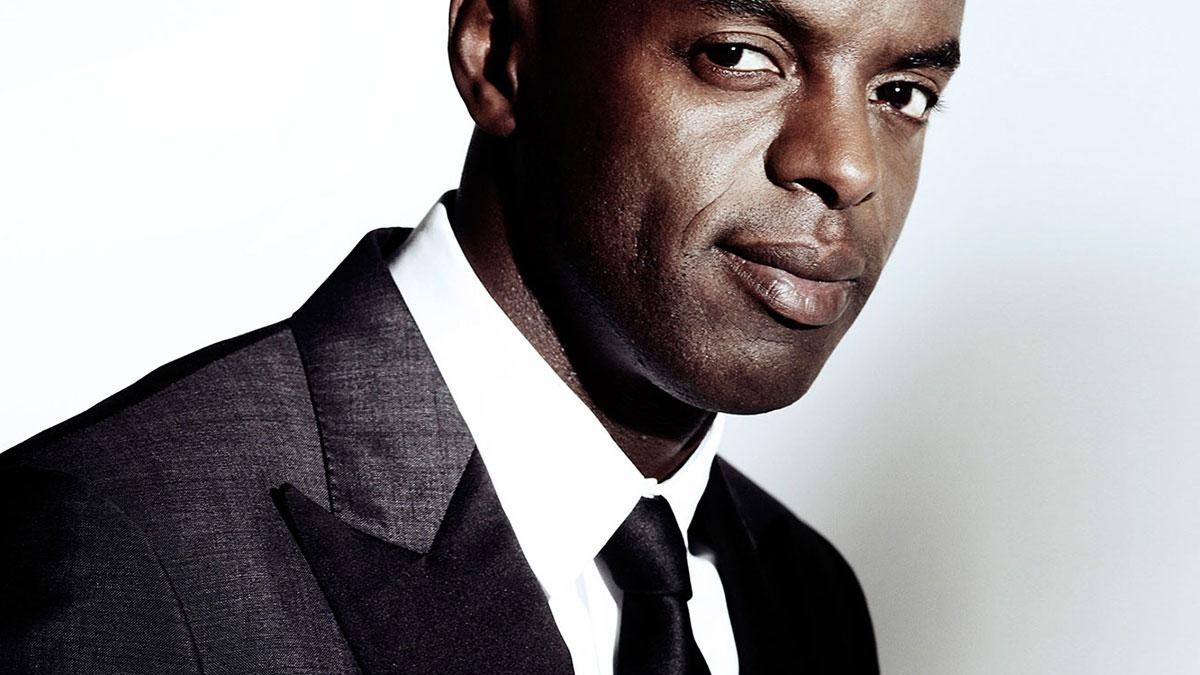 Trevor Nelson's Soul Nation Bristol 2023 Bank Holiday Sunday Special ...