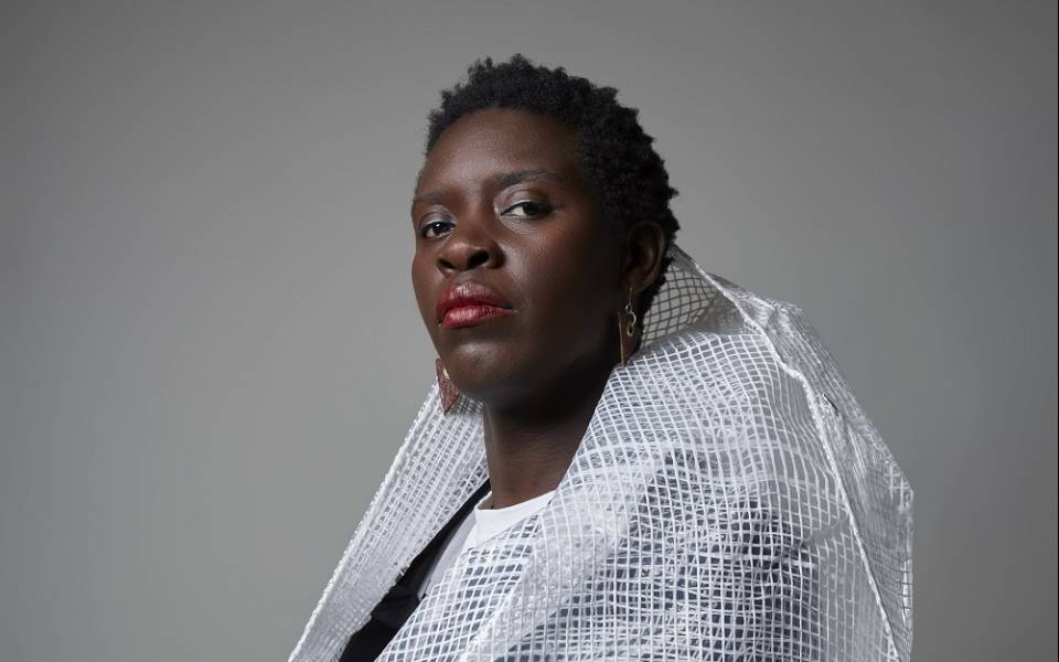 The Faction: Medea - Black History Month 2026
