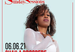 Tower Hamlets - Black History Month 2021