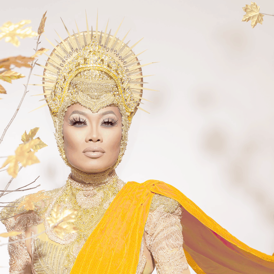 JujuBee - Black History Month 2025