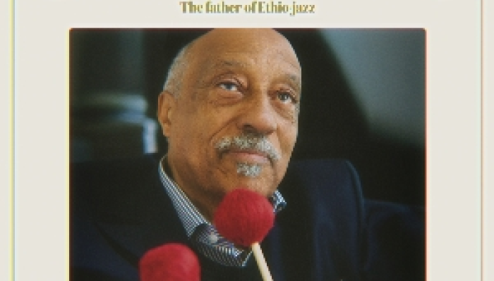 Mulatu Astatke's Instagram, Twitter & Facebook on IDCrawl