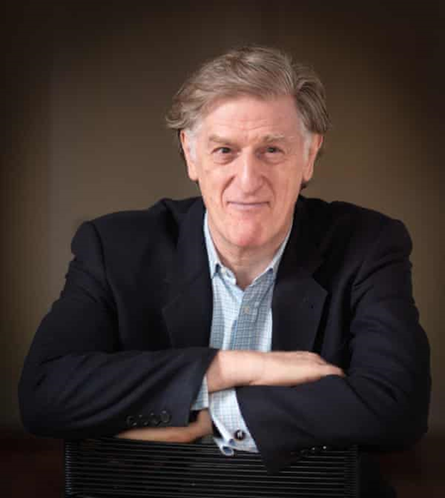 Author has Major Book Cancelled by Publisher having Failed to Cover ...