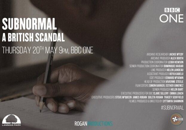 Sporting Heroes - Black History Month 2025