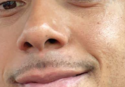 Bru-c - Black History Month 2025