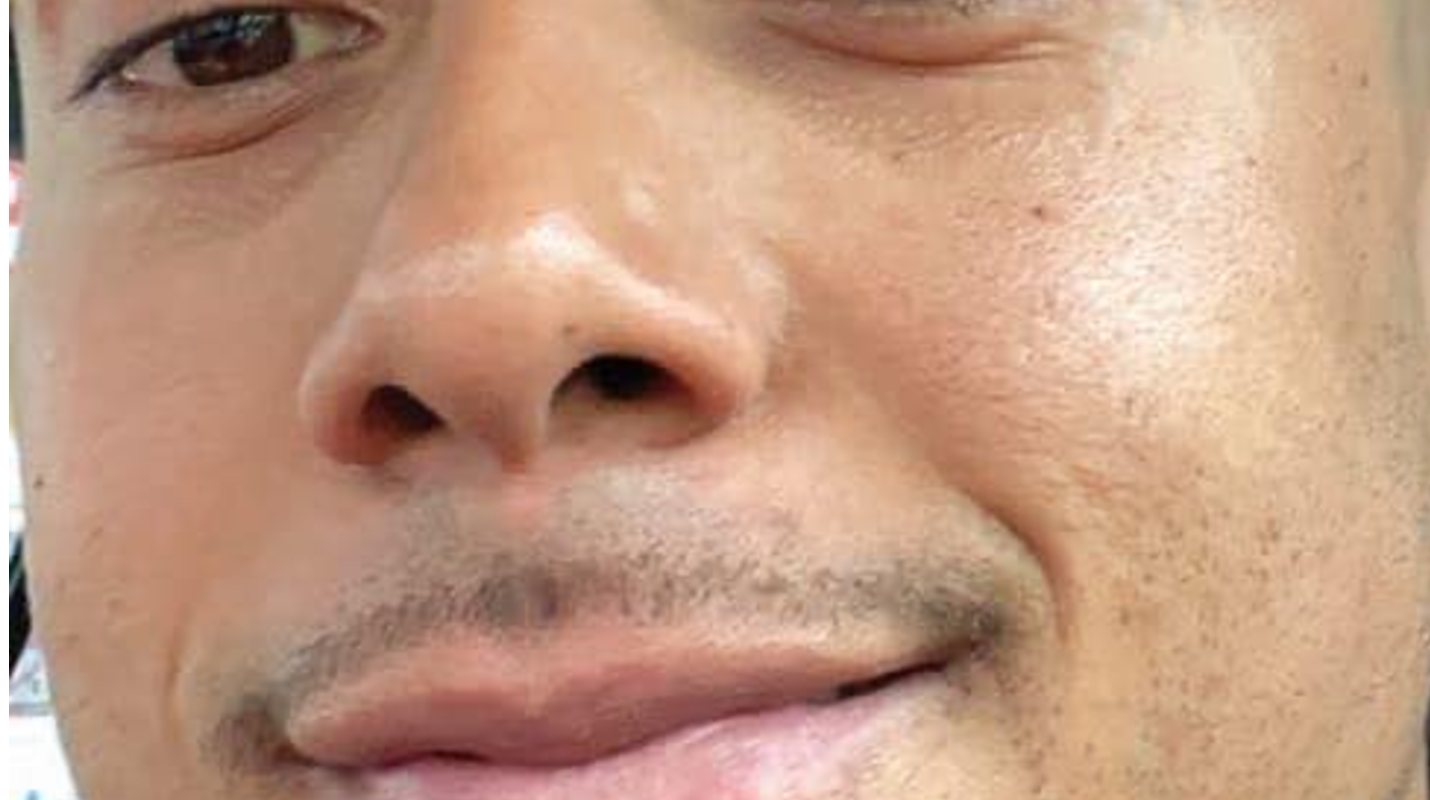 Bru-C - Black History Month 2025