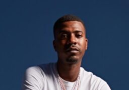 Nines - Black History Month 2026