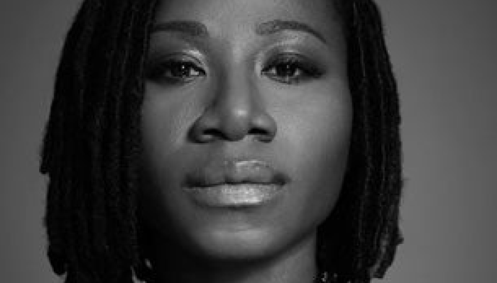 Asa - Lucid Album Tour - Black History Month 2026