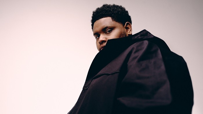 Deno - Black History Month 2025