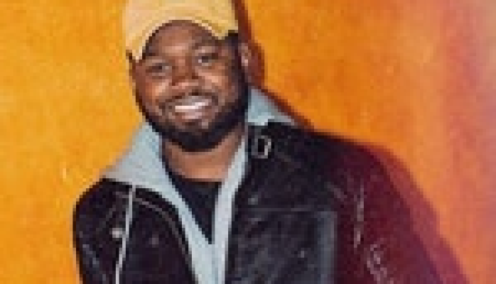 Kranium - Black History Month 2025