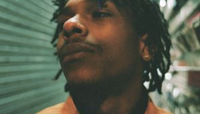 Berwyn - Black History Month 2025