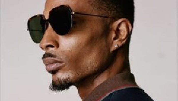 D Double E - Black History Month 2025