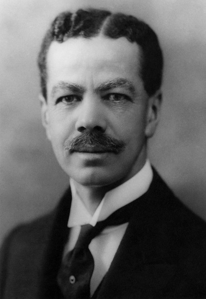 Neurologist James Samuel Risien Russell receives English Heritage ...