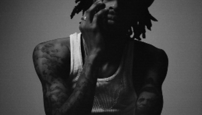 Goya Gumbani - Black History Month 2025