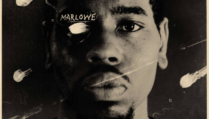 Marlowe - Black History Month 2025