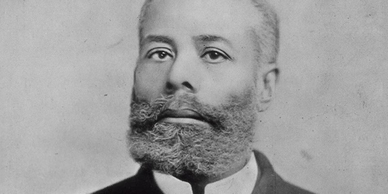 Virtual Black History Children Workshop: Elijah Mccoy - Black History ...
