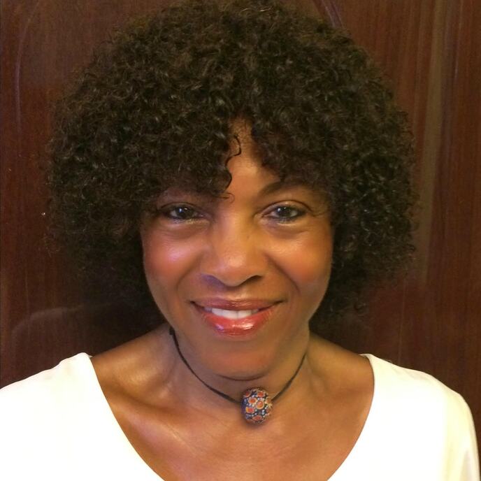 Why Toni Morrison Matters - Black History Month 2025