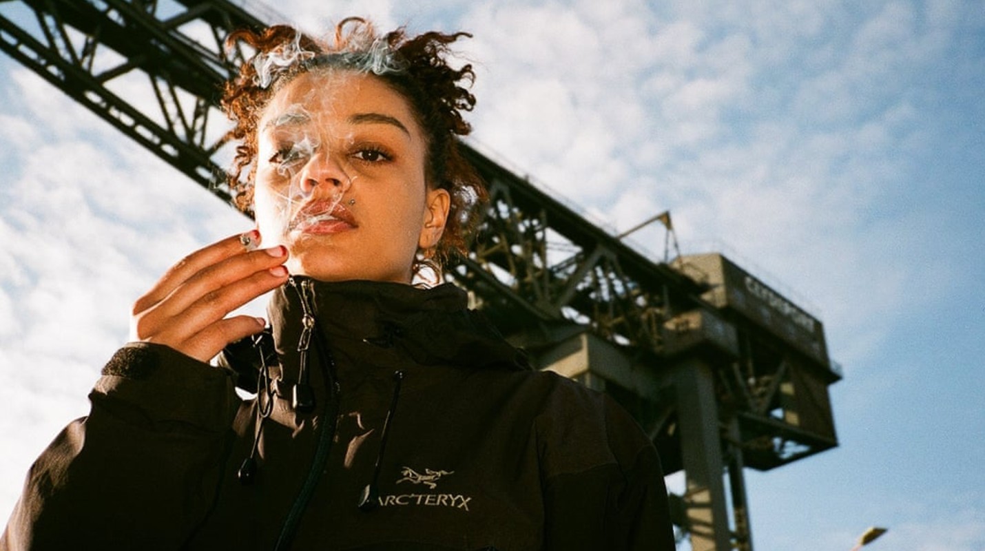 Nova - Black History Month 2025