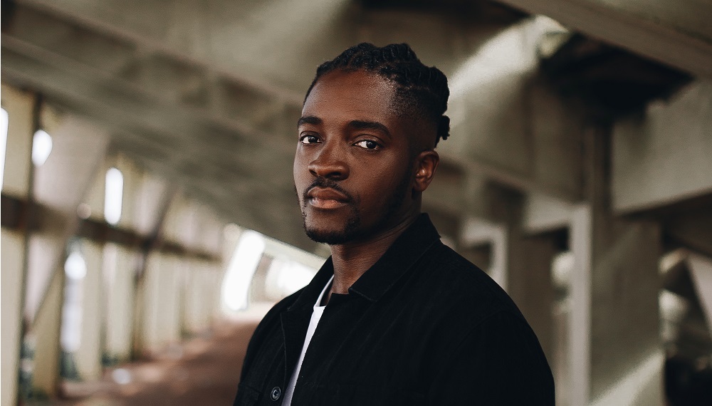 Guvna B is a successful Rapper, Author, TV Pundit, West Ham supporter ...