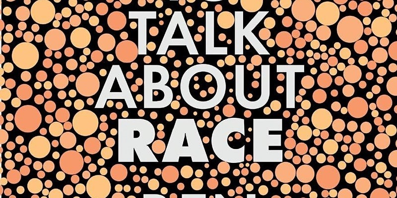 BLM Book Group - Black History Month 2025