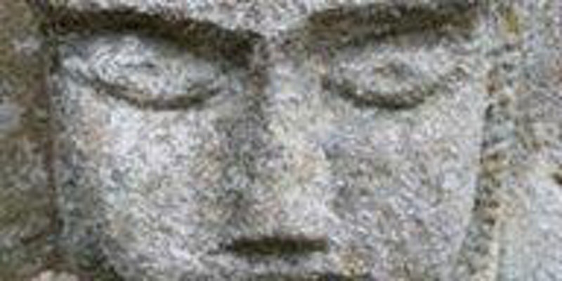 Black History Trail of Lincoln - Black History Month 2026