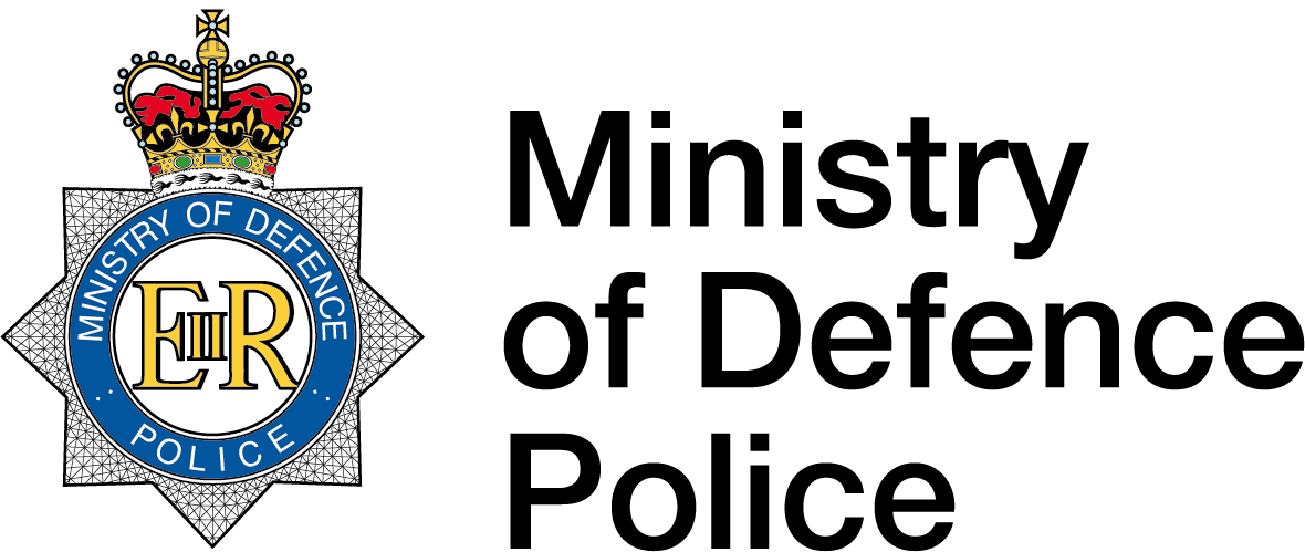 Sislin Fay Allen Britain’s First Black Policewoman