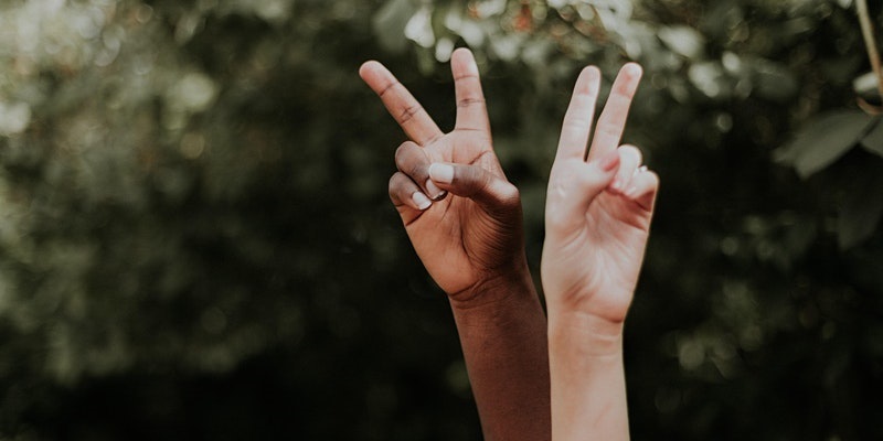 Anti-Racist Movements in Germany - examples from Past and Present ...