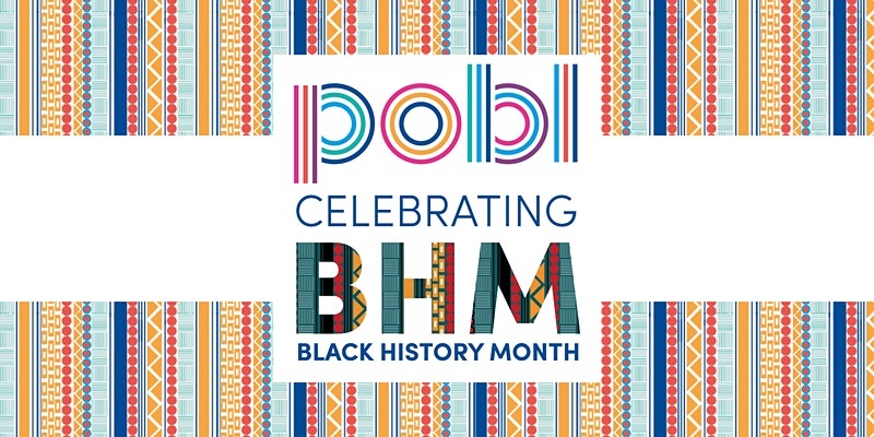 Black History Month: Jessie Donaldson Swansea Abolitionist - Black ...