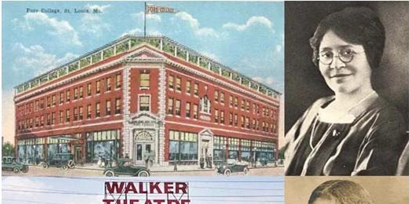 Black in Business: The History and Legacy of Black Entrepreneurship ...