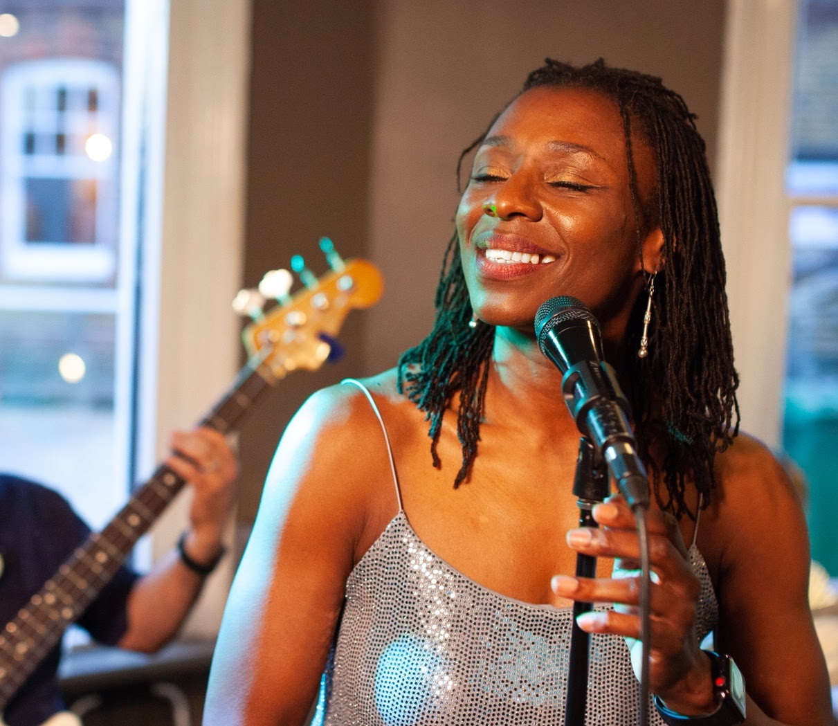 Powerful And Funny Show To Hit Stage At The Tower Theatre, Folkestone ...