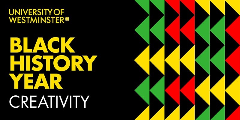 Music: The Black Experience- Revisited! - Black History Month 2025